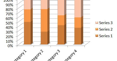 PENGERTIAN DATA DALAM STATISTIKA - Kurikulum Pelajaran