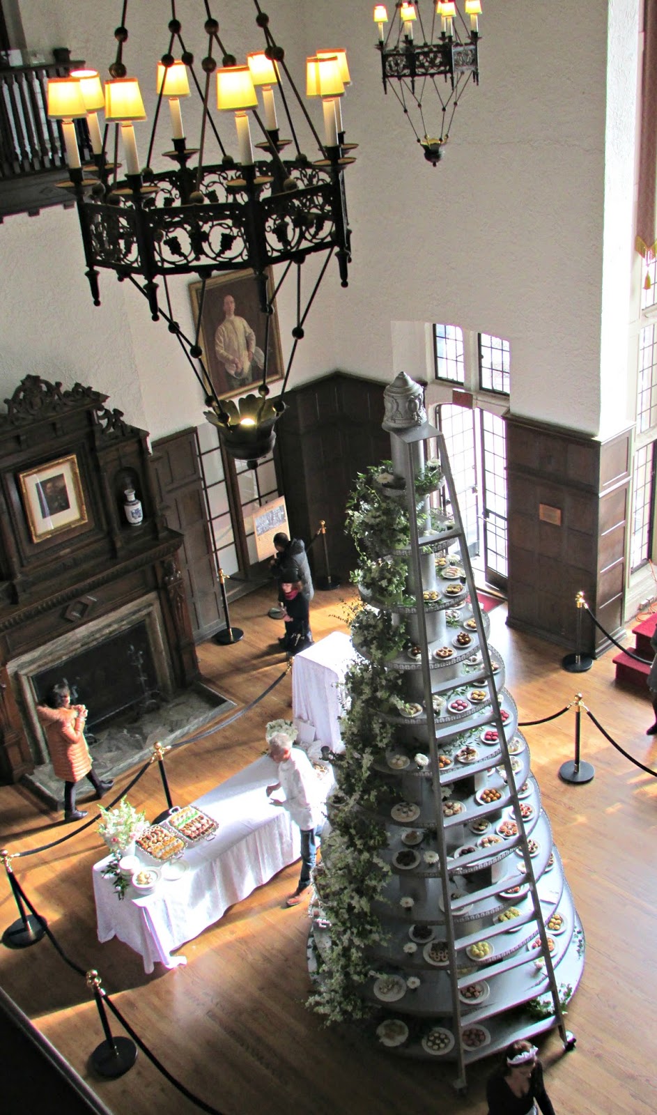 Queen B - Creative Me