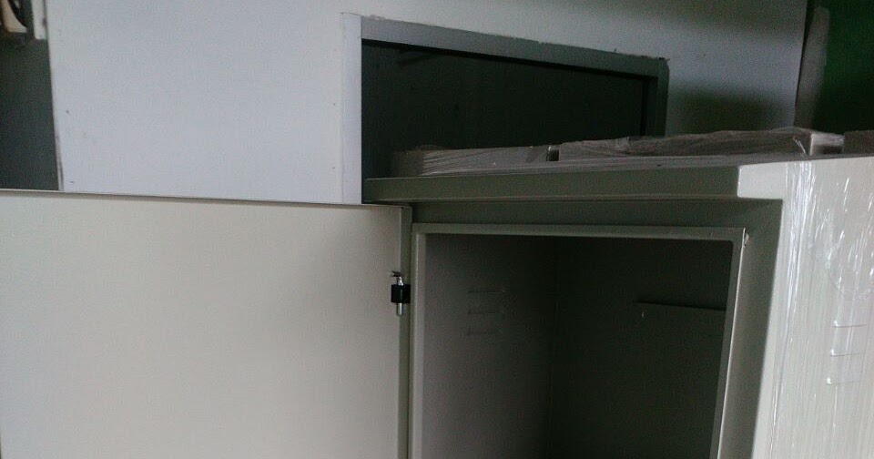 Cv Prasasti Jual Box Panel Pju - Box Panel Pju Solar Cell - Box Panel ...