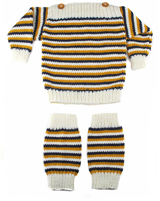 cute clothes for little people | artsy ants