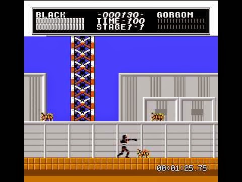 Games De Tokusatsu - Parte 1. ~ Blog Toku Force