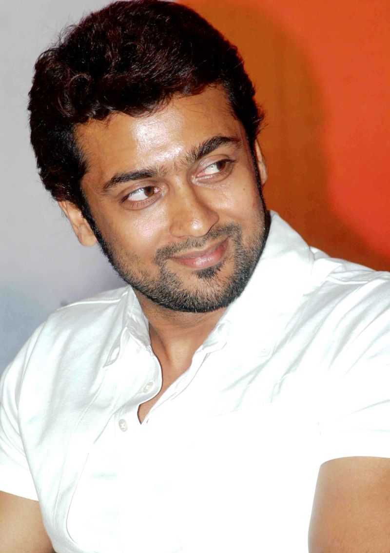 BEST SURYA PHOTOS: MORE SURYA PHOTOS 4U