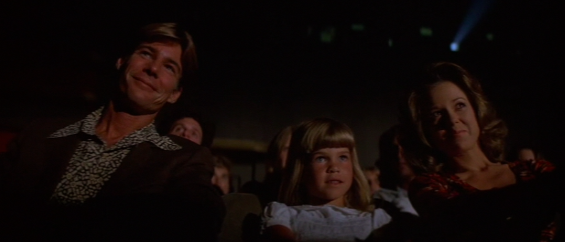 cult film freak: LEE PURCELL REVISITS BIG WEDNESDAY