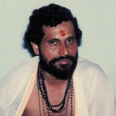 Dharmaveer Anand Dighe | History of Maharashtra in English