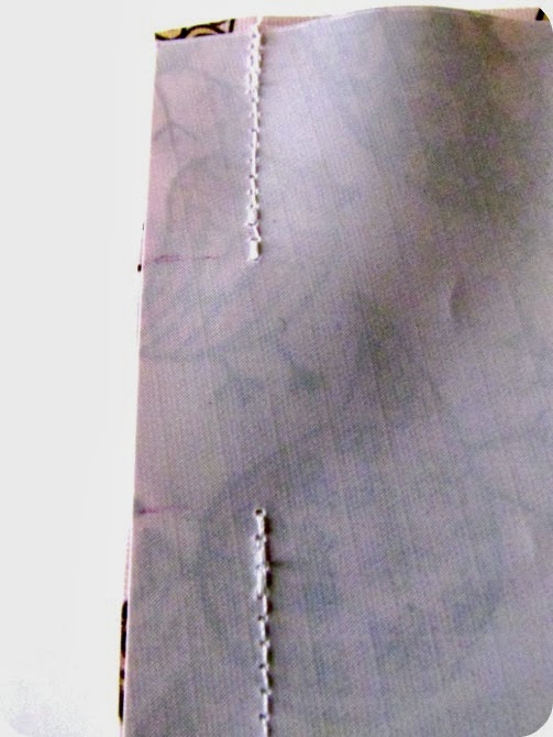 Etcetorize: Easiest Napsack Ever