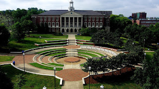 Columbia State Community College Admissions - College Choices