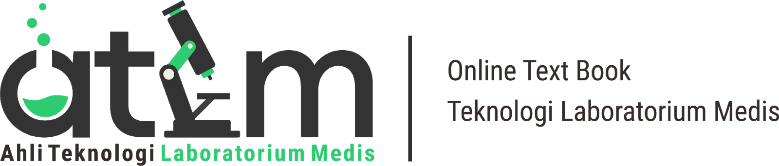 ATLM Education — Kebijakan dan Privasi