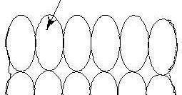 EDUCATION BLOG: External defects