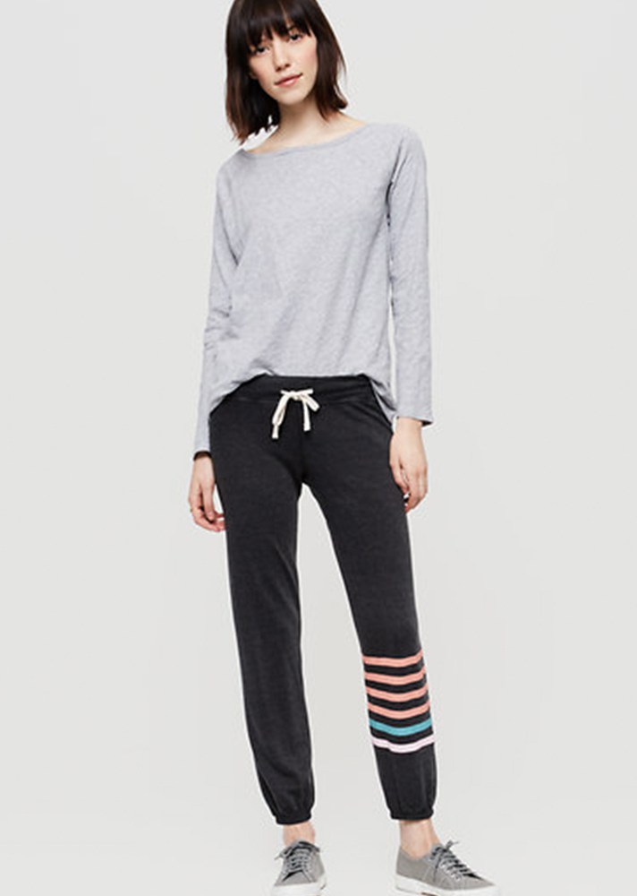 Beauty and Fashion Tips for You: 21 Best Sweatpants You Can Actually ...