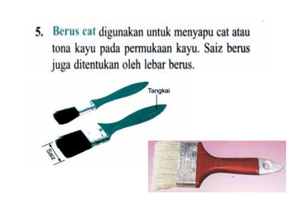 KHB - ERT: Berus Cat