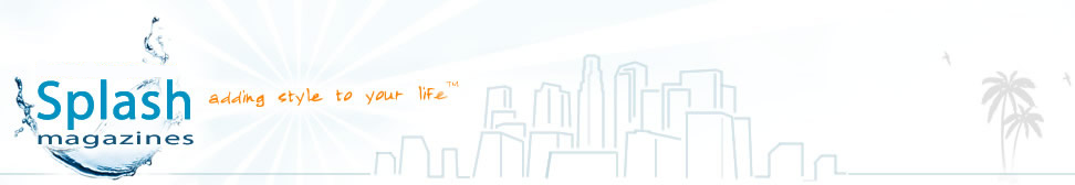 SolarActive® Color Changing Products Instantly Change Colors With The ...