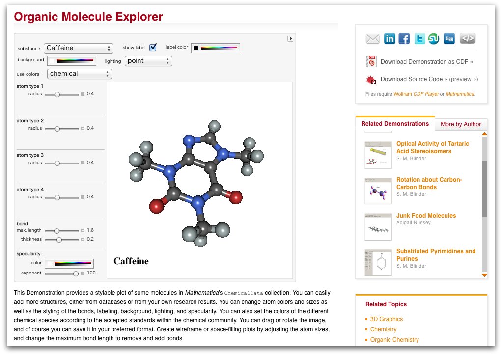 Teslabar: いじくって学ぶ: Wolfram Demonstrations Project