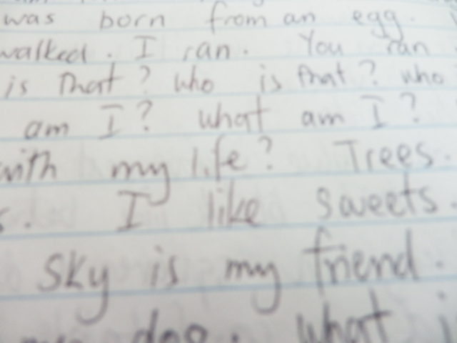 Story Of Your Life In 100 Words story-of-your-life-in-100-words