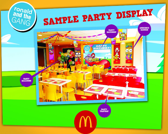The Pinoy Informer McDo Party Package 2018 the-pinoy-informer-mcdo-party-package-2018