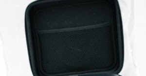 Perimeter Visual Field Test - Visual Field System