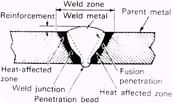 MODULE 2 : TERMINOLOGI PENGELASAN - JADI HELPER SAMPAI KAPAN