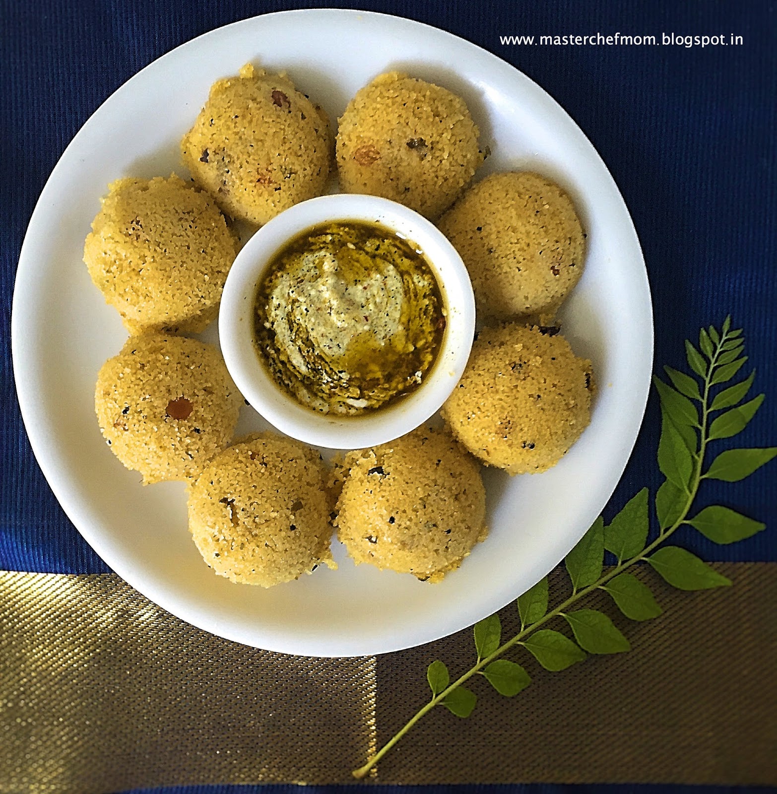 MASTERCHEFMOM: Rava Idli | Instant Rava Idli Recipe |How to make Rava ...