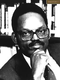 Sociología: Sociología