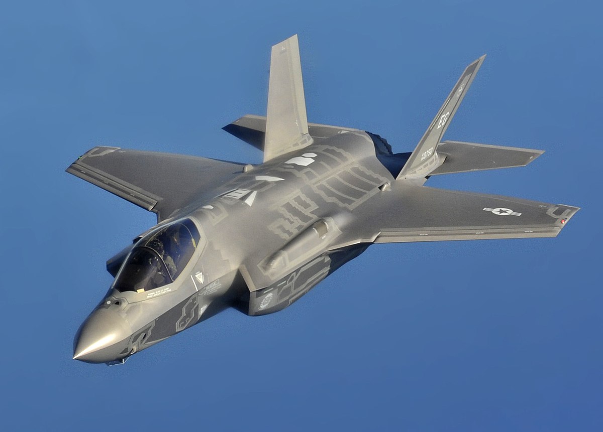 SNAFU F 35 News The Army Wants It The Engine Is Trash snafu-f-35-news-the-army-wants-it-the-engine-is-trash
