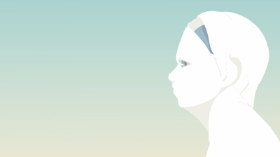 VIRTUAL ILLUSION: 09.2015