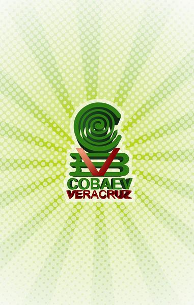 Colegio De Bachilleres Del Estado De Veracruz|