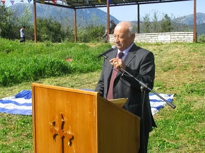 ΕΠΑΝΑΣΤΑΣΗ 1821: Η ΚΑΤΑΔΙΚΗ ΤΟΥ ΘΕΟΔΩΡΟΥ ΚΟΛΟΚΟΤΡΩΝΗ ( Ας δούμε και ...