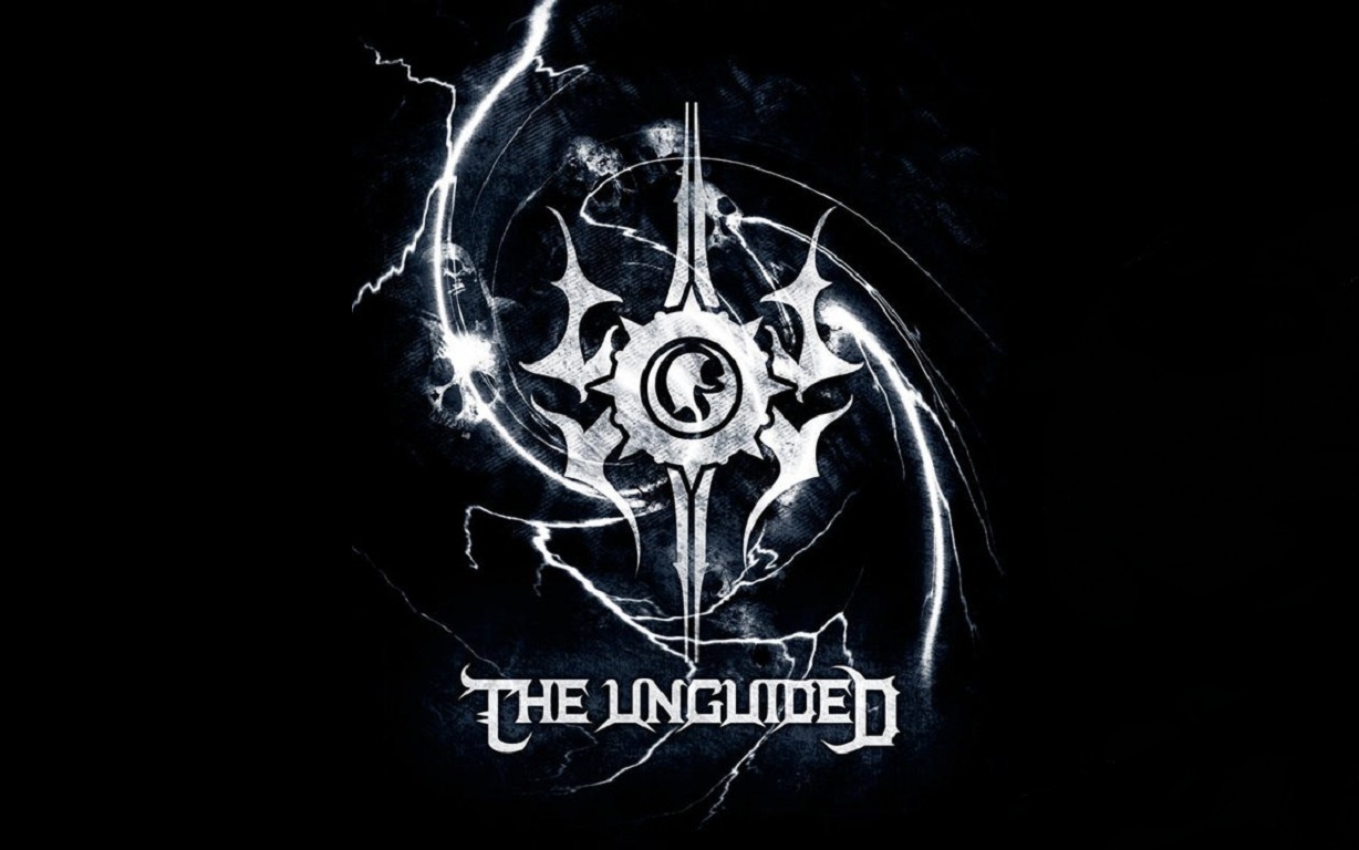 Bcom Wallpapers: The Unguided