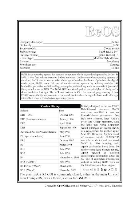 Thozhil Manjari: KGTE Computer Word Processing English Lower Second ...