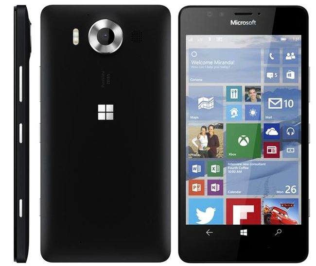 Tecnoneo: Evan Blass proporciona información sobre los teléfonos ...