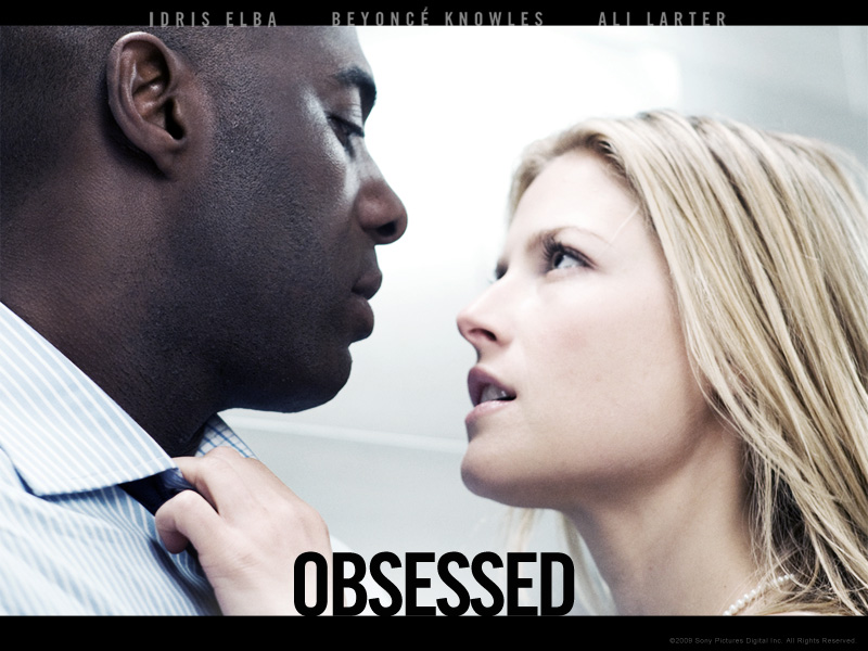 EZ PC Wallpapers: Obsessed Wallpapers