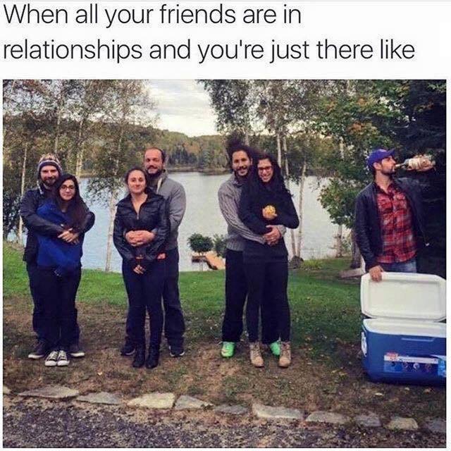 28 Work Adult Life Memes That Describe Life Perfectly.