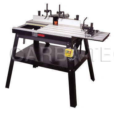 ~ the love of wood ~: Router Table Search