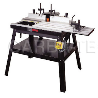 ~ the love of wood ~: Router Table Search
