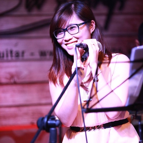 July 2013 ~ Pieces of Me