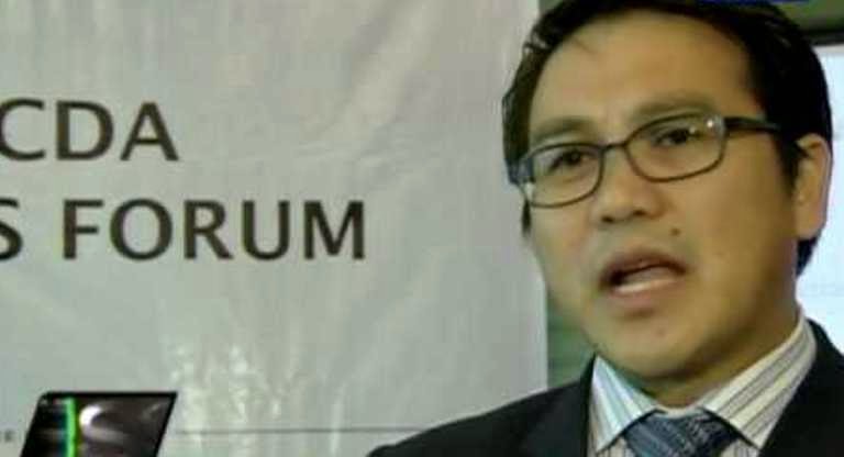 March 2015 | Rich and Famous Lifestyle