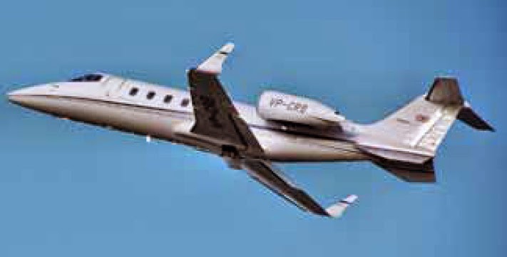 Aircraft Auxiliary Lift Devices