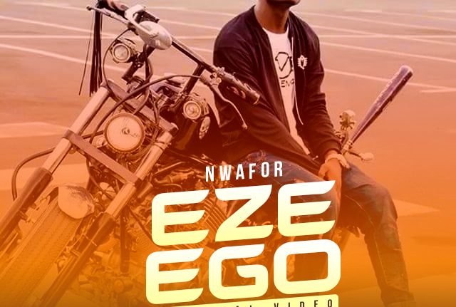 Music Video Review: Nwafor- Eze Ego - 360Publicity