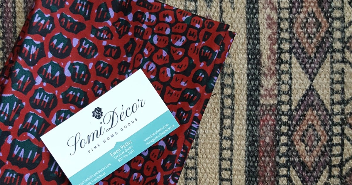 Saturday Styling: Our Dining Table with Somi Decor | COHESIVE RANDOMNESS