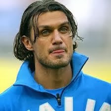 Totalfootball45: Defensas italianos