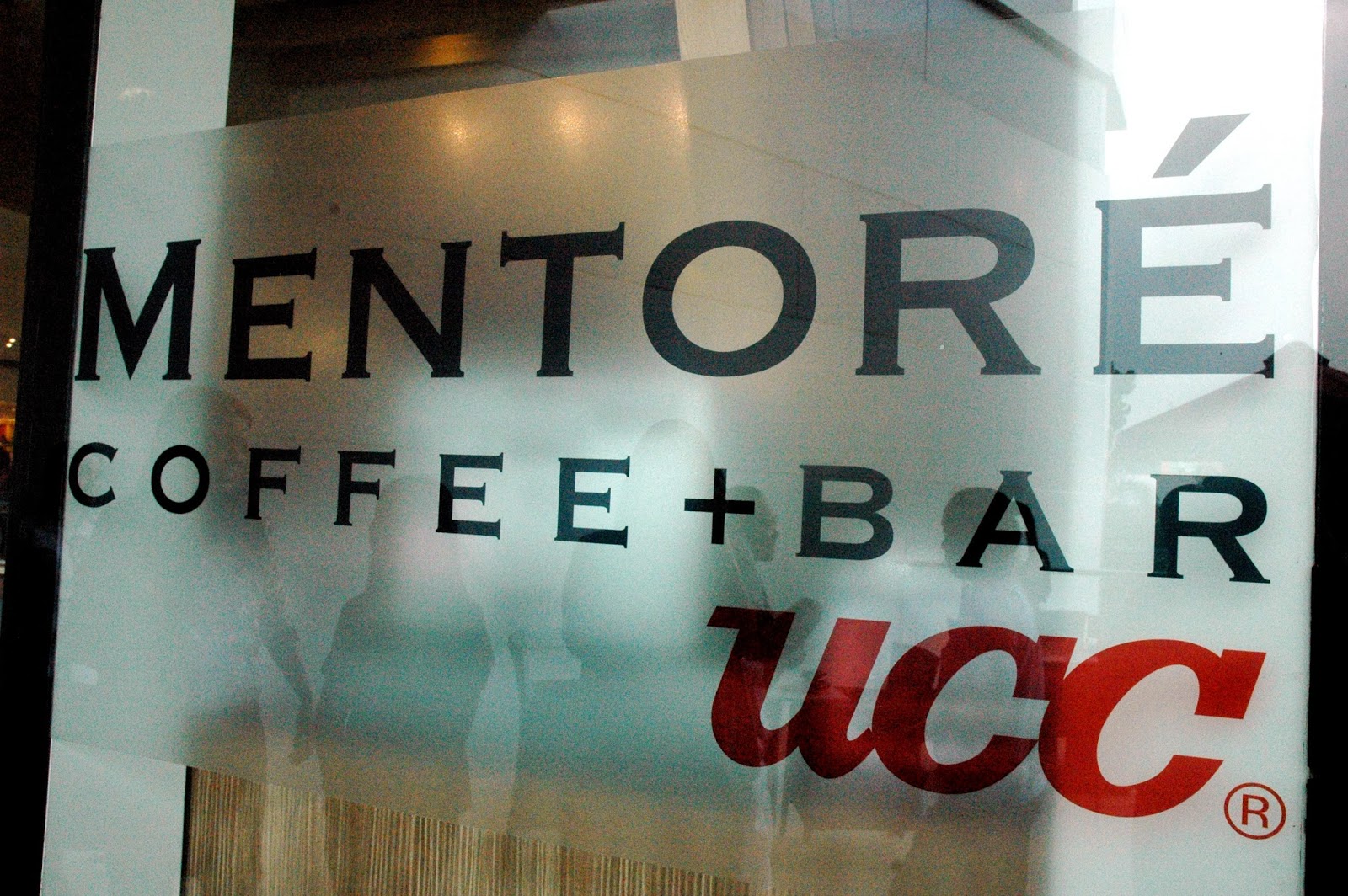 DUDE FOR FOOD: November 2013