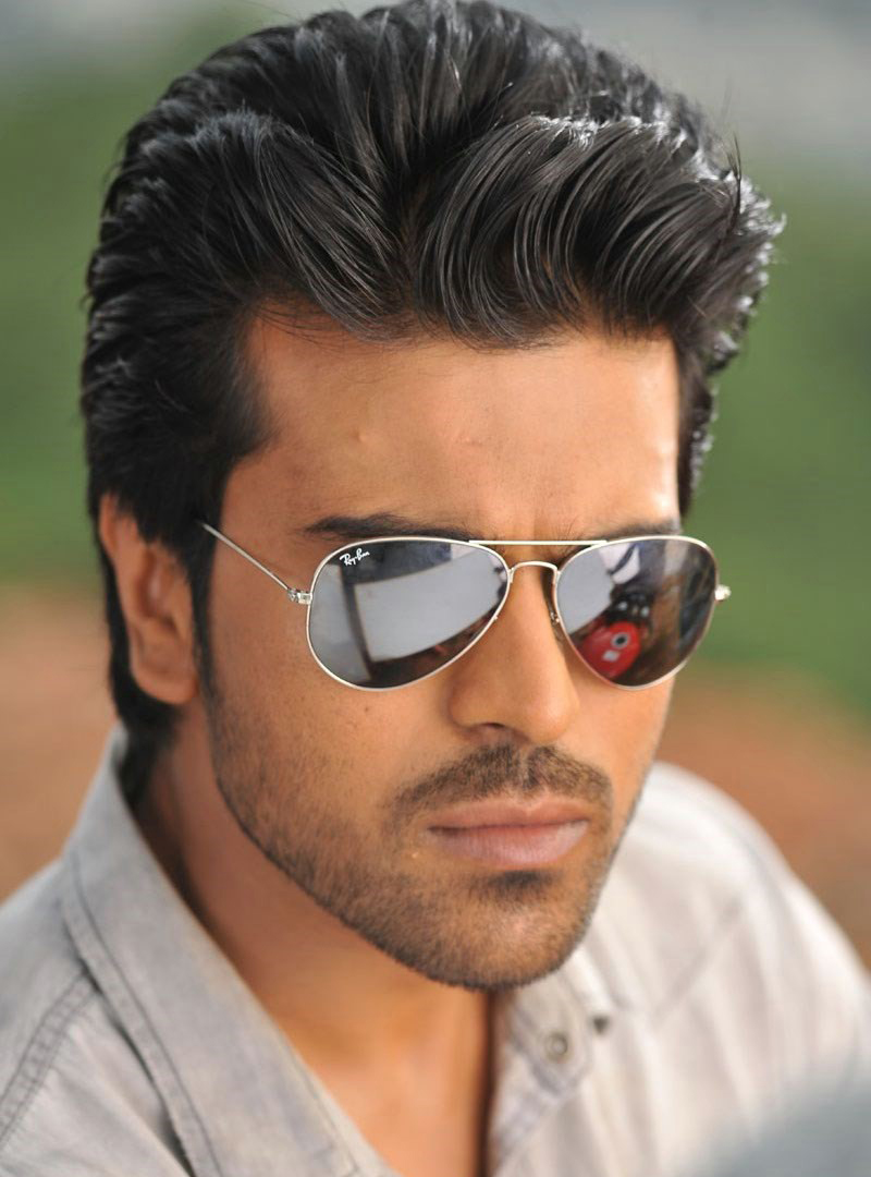 Actor Ram Charan In Yevadu Photo Gallery - Hot PHOTOSHOOT Bollywood ...