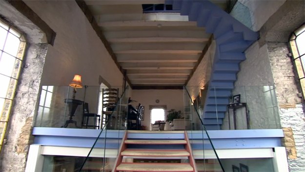 décor...: February 2012