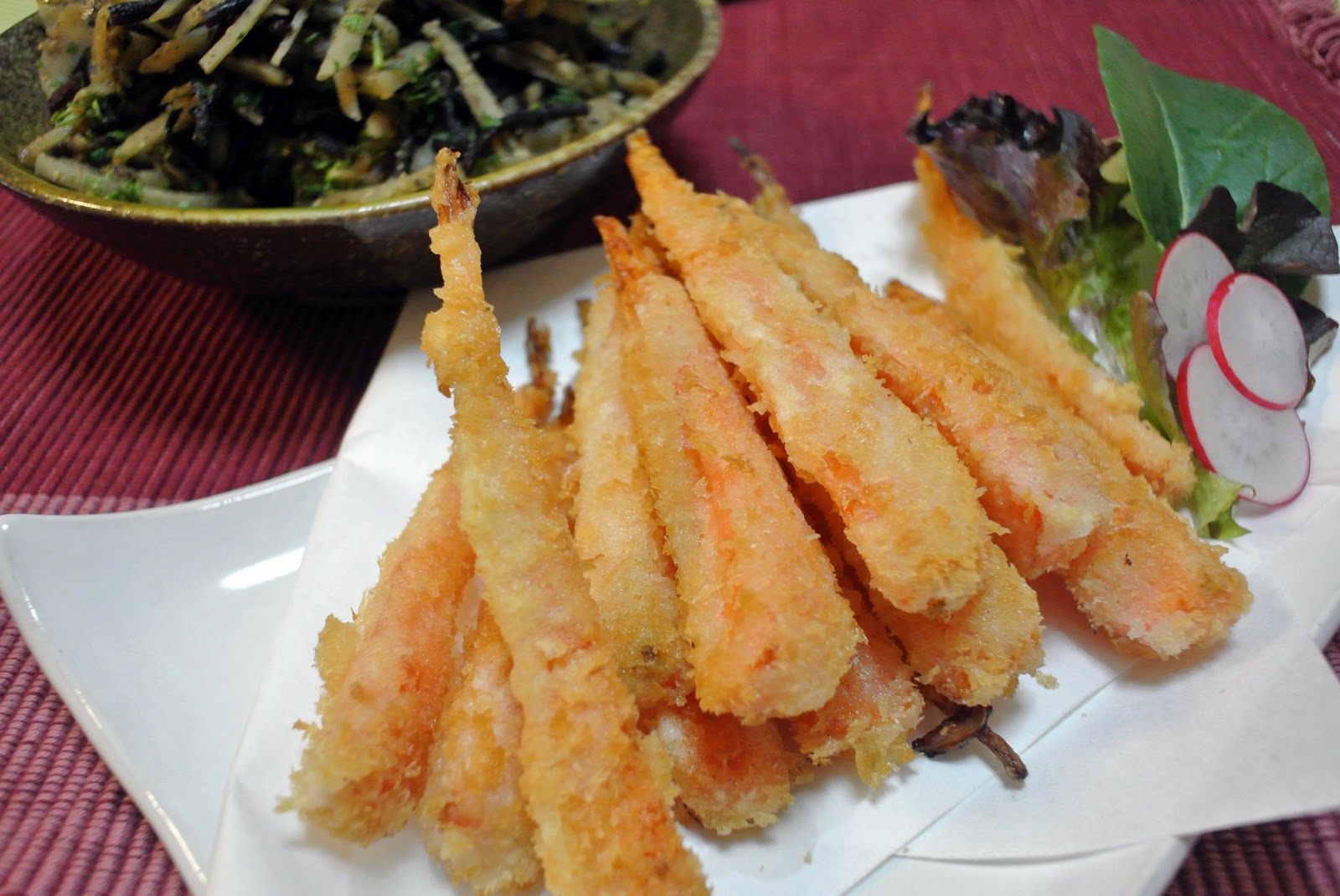 berkshire-vegan-panko-battered-shrimp
