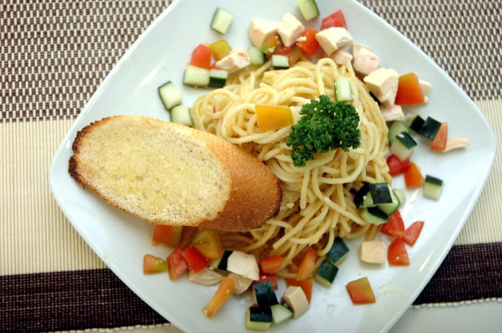 DUDE FOR FOOD: Ombu Kusina Turns 4: Chef's Picks, Inventive Filipino ...