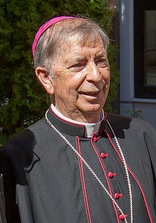 ¿El obispo de Lérida, aprobado raspado o suspenso alto? - Infovaticana ...