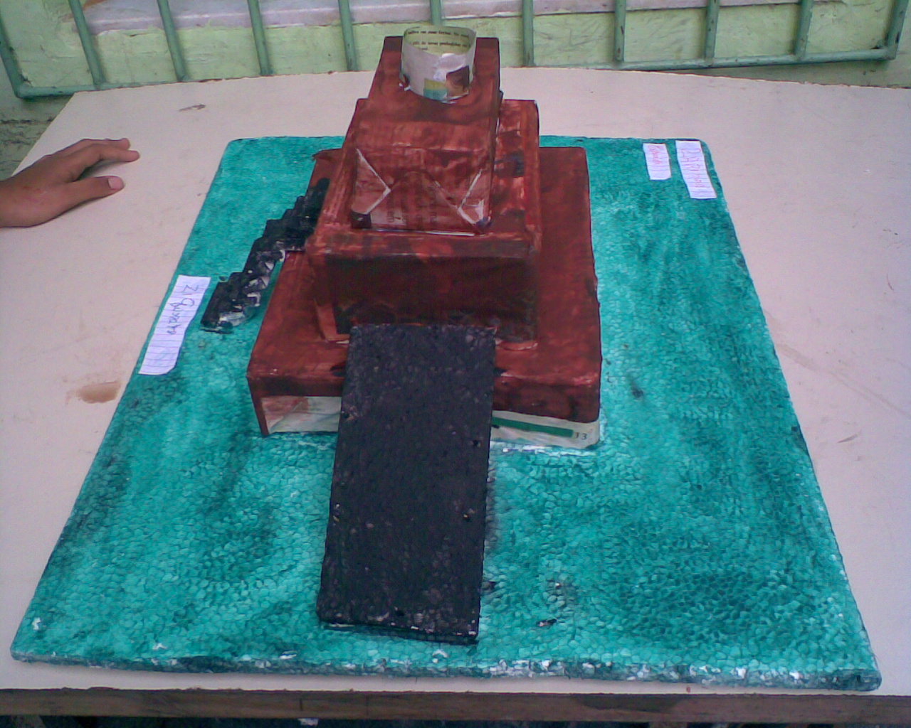 Consciência do Ser: Zigurates Templos da Mesopotâmia