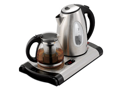 How Automatic Tea and Coffee Makers Are Useful Business Investments