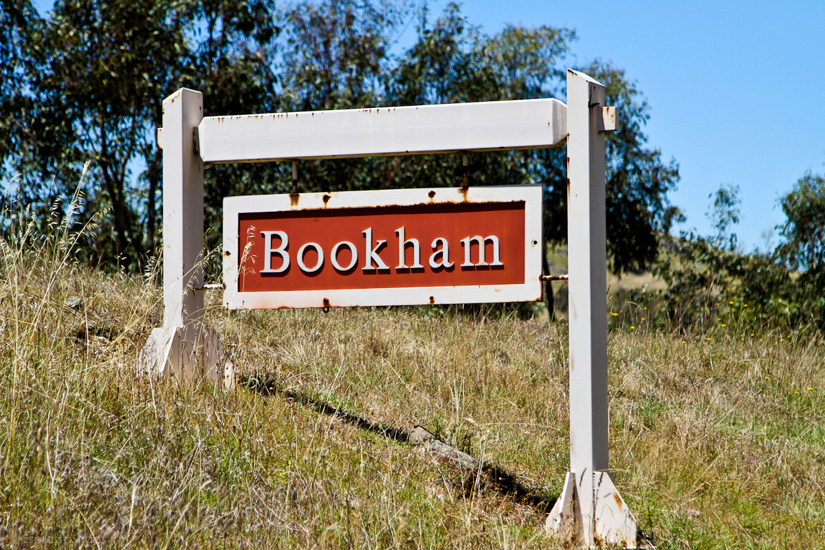 espressosnaps: Barney's of Bookham