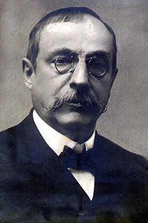 LECTURAS TANGENCIALES: José María Ramos Mejía: LA MULTITUD DE LOS ...