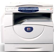 Juan Tipid: TRADE IN YOUR OLD PRINTER, FAX MACHINE OR COPIER FOR A NEW ...